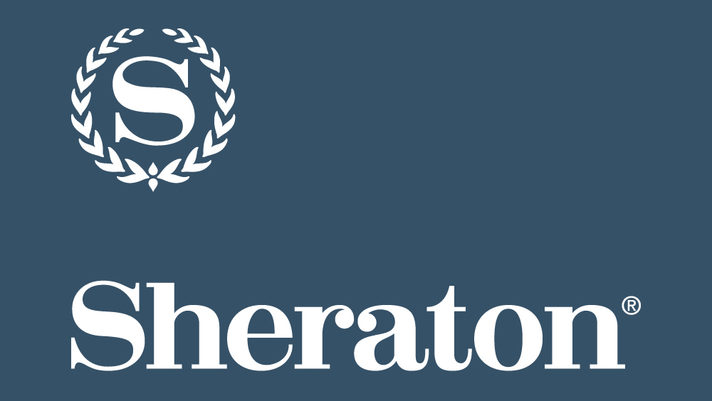 Sheraton New Caledonia - Pacific Luxperience